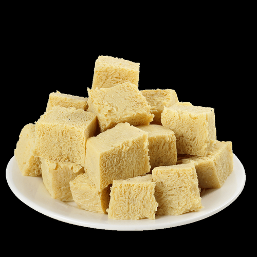 冻豆腐饺子馅怎么做_冻豆腐饺子馅做法大全-第3张图片-山城妙识 冻豆腐饺子馅怎么做_冻豆腐饺子馅做法大全-第3张图片-山城妙识