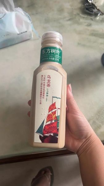 乌龙茶能减肥吗_乌龙茶怎么喝才瘦身-第3张图片-山城妙识 乌龙茶能减肥吗_乌龙茶怎么喝才瘦身-第3张图片-山城妙识