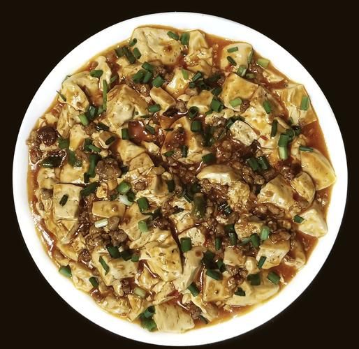 家常肉焖豆腐怎么做_肉焖豆腐用哪种豆腐最好-第2张图片-山城妙识 家常肉焖豆腐怎么做_肉焖豆腐用哪种豆腐最好-第2张图片-山城妙识