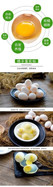鸽子蛋多少钱一斤_哪里买鸽子蛋最便宜-第1张图片-山城妙识 鸽子蛋多少钱一斤_哪里买鸽子蛋最便宜-第1张图片-山城妙识