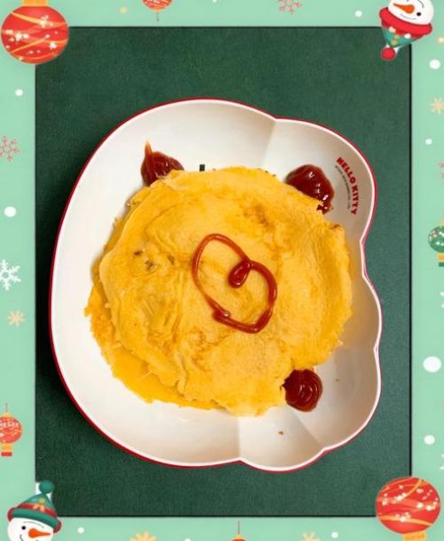 牛奶烙饼怎么做_牛奶烙饼的做法大全-第1张图片-山城妙识