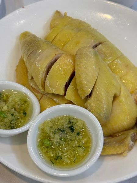 粤菜小炒500款有哪些_怎么做才正宗-第2张图片-山城妙识