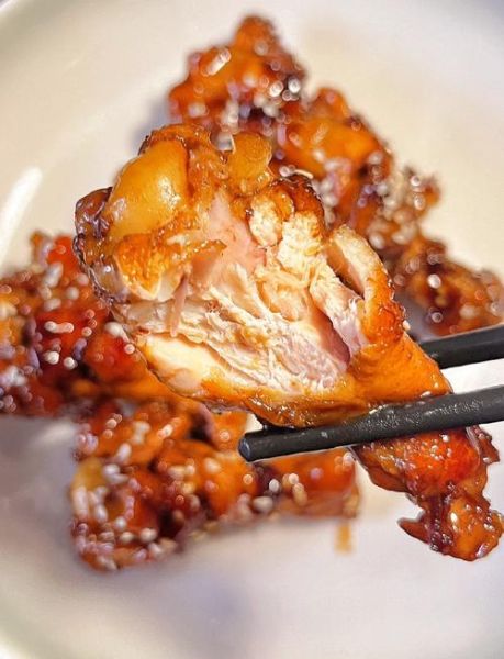 可乐鸡翅根怎么腌制_可乐鸡翅根腌制多久-第1张图片-山城妙识 可乐鸡翅根怎么腌制_可乐鸡翅根腌制多久-第1张图片-山城妙识