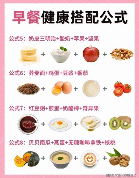 晚饭吃什么健康_晚上吃什么不长胖-第1张图片-山城妙识