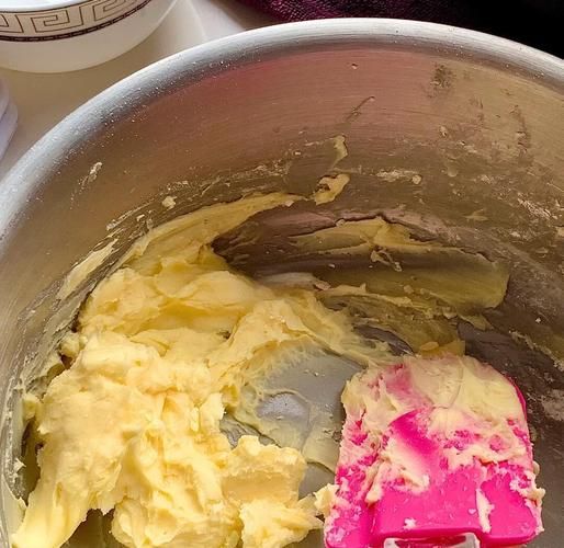 蔓越莓曲奇饼干的做法大全_电烤箱温度怎么设置-第1张图片-山城妙识 蔓越莓曲奇饼干的做法大全_电烤箱温度怎么设置-第1张图片-山城妙识