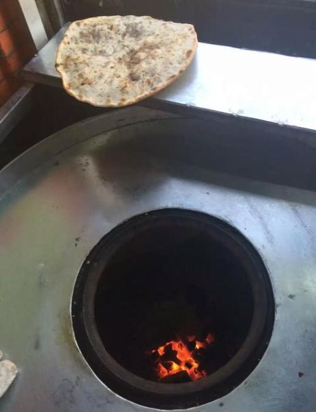 缙云烧饼怎么做_缙云烧饼为什么香-第3张图片-山城妙识 缙云烧饼怎么做_缙云烧饼为什么香-第3张图片-山城妙识