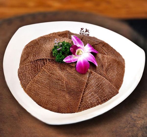 毛肚锅怎么做才脆_毛肚锅底料哪个牌子好-第3张图片-山城妙识 毛肚锅怎么做才脆_毛肚锅底料哪个牌子好-第3张图片-山城妙识