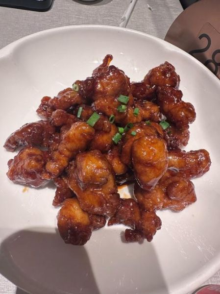 浙江菜谱怎么做_浙江菜有哪些经典家常菜-第1张图片-山城妙识 浙江菜谱怎么做_浙江菜有哪些经典家常菜-第1张图片-山城妙识