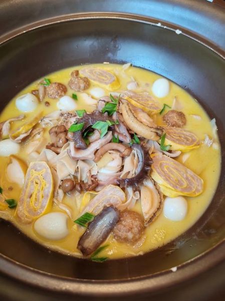 浙江菜谱怎么做_浙江菜有哪些经典家常菜-第2张图片-山城妙识 浙江菜谱怎么做_浙江菜有哪些经典家常菜-第2张图片-山城妙识