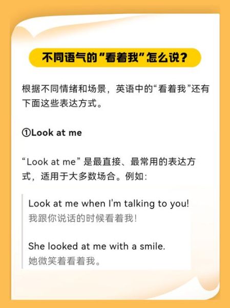 what_is_chinese_hairy_gourd_how_to_cook_chinese_hairy_gourd-第1张图片-山城妙识