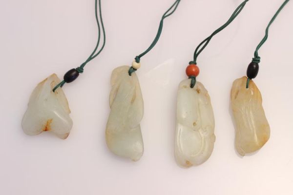 what_is_chinese_hairy_gourd_how_to_cook_chinese_hairy_gourd-第3张图片-山城妙识