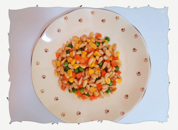 松子玉米怎么炒_松子玉米做法窍门-第2张图片-山城妙识 松子玉米怎么炒_松子玉米做法窍门-第2张图片-山城妙识