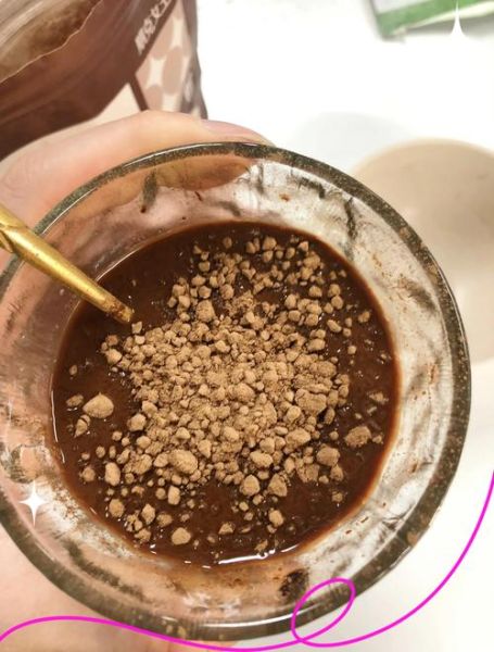 可可粉怎么吃减肥最快_可可粉减肥的正确吃法-第1张图片-山城妙识