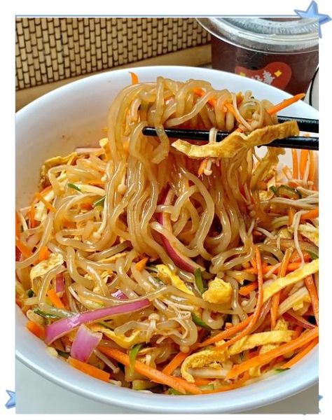 魔芋粉减肥有效果吗_魔芋粉怎么吃才瘦-第1张图片-山城妙识