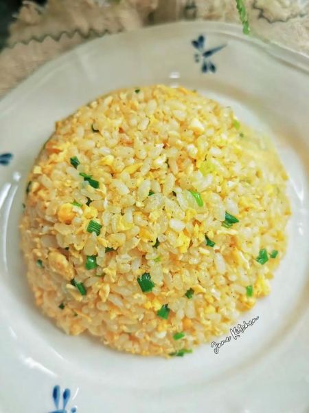 蛋炒饭怎么做才好吃_蛋炒饭用什么米最好-第1张图片-山城妙识 蛋炒饭怎么做才好吃_蛋炒饭用什么米最好-第1张图片-山城妙识