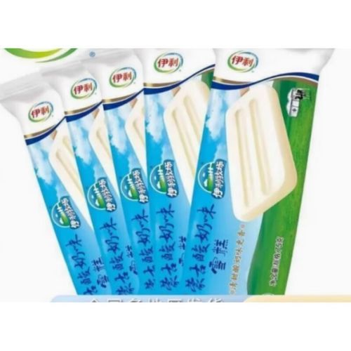 伊利雪糕哪个口味好吃_伊利雪糕价格表2024-第2张图片-山城妙识 伊利雪糕哪个口味好吃_伊利雪糕价格表2024-第2张图片-山城妙识