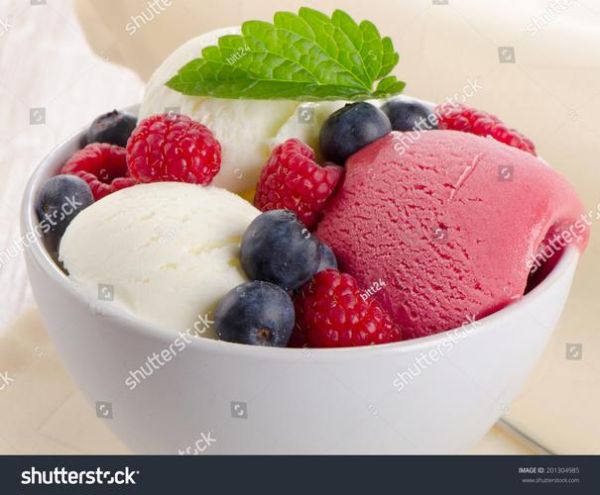 how_to_say_ice_cream_in_english-第3张图片-山城妙识