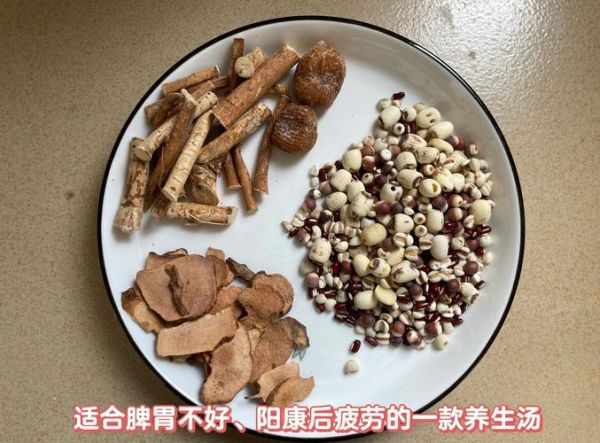 土茯苓配什么煲汤最好_土茯苓煲汤搭配禁忌-第1张图片-山城妙识 土茯苓配什么煲汤最好_土茯苓煲汤搭配禁忌-第1张图片-山城妙识