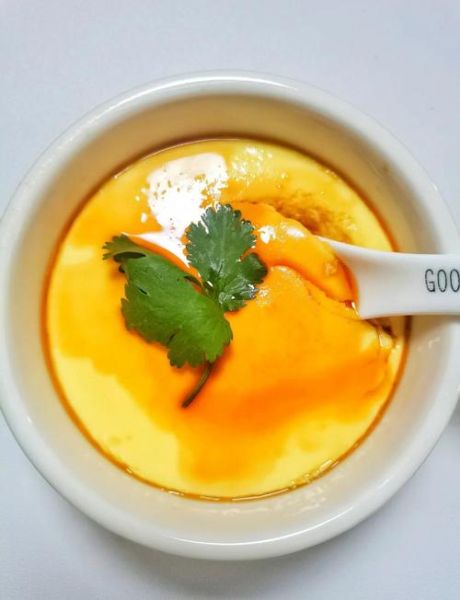 微波炉蒸蛋要保鲜膜吗_微波炉蒸蛋的正确做法-第2张图片-山城妙识 微波炉蒸蛋要保鲜膜吗_微波炉蒸蛋的正确做法-第2张图片-山城妙识