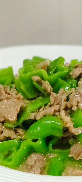 家常小炒有哪些_家常小炒怎么做-第2张图片-山城妙识