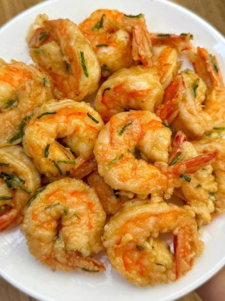 清蒸虾仁怎么做_清蒸虾仁蒸几分钟-第1张图片-山城妙识 清蒸虾仁怎么做_清蒸虾仁蒸几分钟-第1张图片-山城妙识