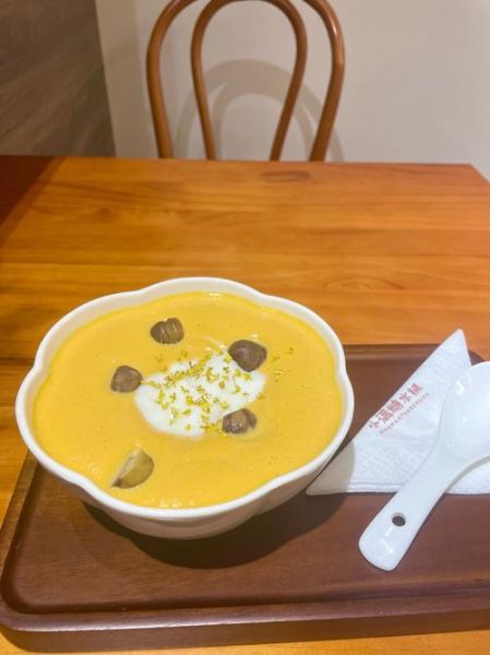 拔丝板栗怎么做_拔丝板栗做法视频详细步骤-第3张图片-山城妙识 拔丝板栗怎么做_拔丝板栗做法视频详细步骤-第3张图片-山城妙识