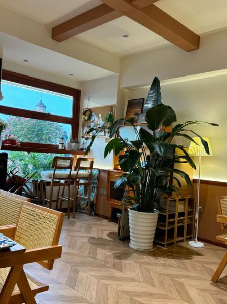 日式火锅汤底有哪几种_哪种最好吃-第1张图片-山城妙识