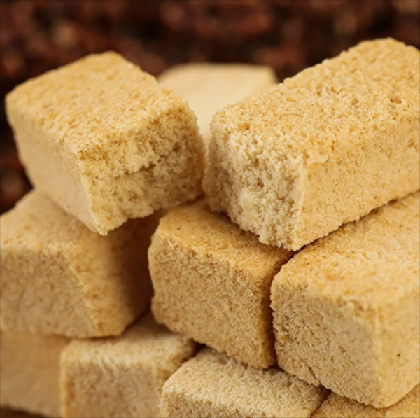 宁波特产是什么最出名_宁波必买伴手礼有哪些-第1张图片-山城妙识