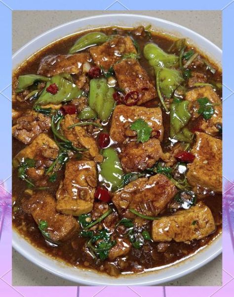 东北豆腐大酱汤怎么做_正宗做法需要哪些材料-第1张图片-山城妙识 东北豆腐大酱汤怎么做_正宗做法需要哪些材料-第1张图片-山城妙识