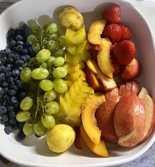 解酒吃什么水果最快_哪些水果能缓解宿醉-第2张图片-山城妙识