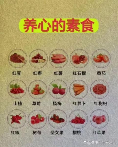 吃什么养肝排毒最快_肝不好吃什么调理-第1张图片-山城妙识