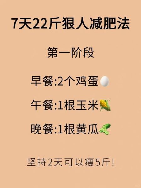 夏天减肥有什么好处_夏天怎么减肥最快-第3张图片-山城妙识