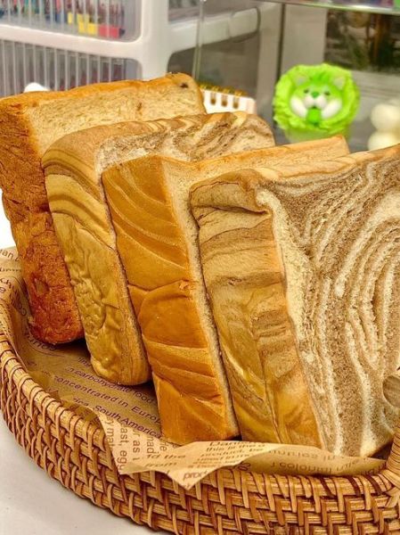 吐司面包保质期多久_常温冷藏冷冻区别-第3张图片-山城妙识 吐司面包保质期多久_常温冷藏冷冻区别-第3张图片-山城妙识