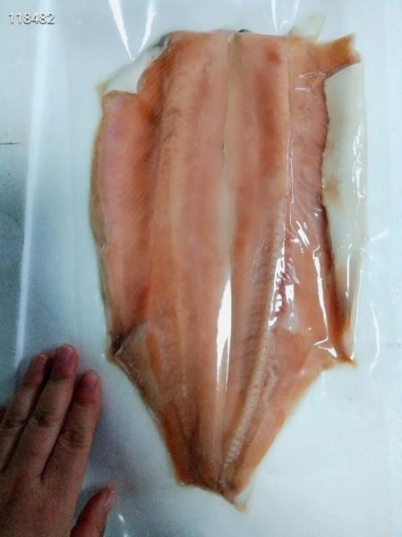 松子鱼是什么鱼_松子鱼学名及产地-第3张图片-山城妙识 松子鱼是什么鱼_松子鱼学名及产地-第3张图片-山城妙识