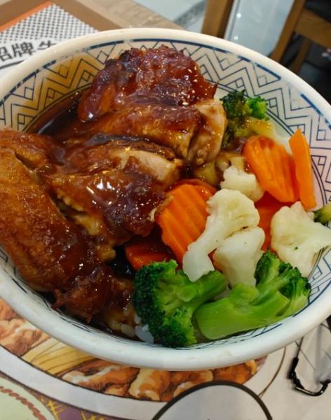 套餐饭图片高清图片大全_哪里找无水印商用素材-第1张图片-山城妙识 套餐饭图片高清图片大全_哪里找无水印商用素材-第1张图片-山城妙识