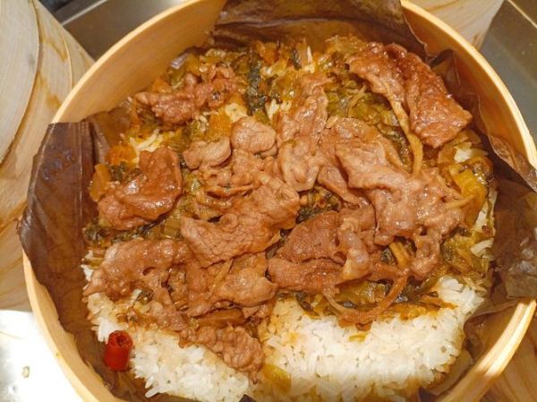 套餐饭图片高清图片大全_哪里找无水印商用素材-第3张图片-山城妙识 套餐饭图片高清图片大全_哪里找无水印商用素材-第3张图片-山城妙识