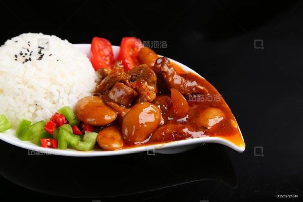 套餐饭图片高清图片大全_哪里找无水印商用素材-第2张图片-山城妙识 套餐饭图片高清图片大全_哪里找无水印商用素材-第2张图片-山城妙识