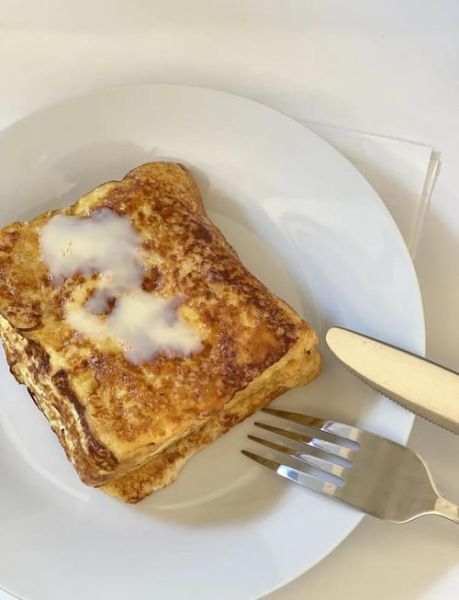 西多士是什么东西_怎么做才正宗-第1张图片-山城妙识 西多士是什么东西_怎么做才正宗-第1张图片-山城妙识