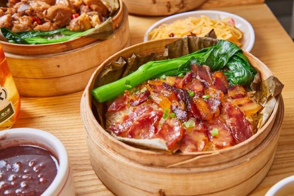 广东美食小吃有哪些_广东小吃哪里最正宗-第3张图片-山城妙识 广东美食小吃有哪些_广东小吃哪里最正宗-第3张图片-山城妙识