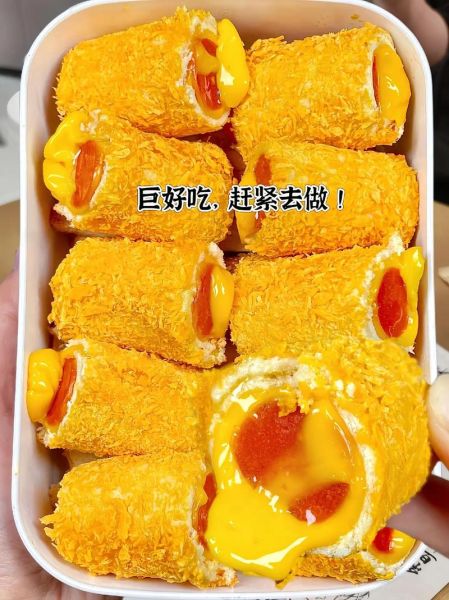 芝士火腿粤语在线怎么听_芝士火腿粤语在线哪里看-第2张图片-山城妙识 芝士火腿粤语在线怎么听_芝士火腿粤语在线哪里看-第2张图片-山城妙识