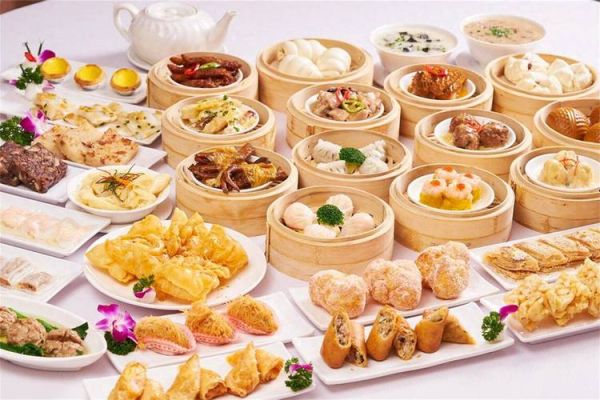 广东美食小吃有哪些_广东小吃哪里最正宗-第1张图片-山城妙识 广东美食小吃有哪些_广东小吃哪里最正宗-第1张图片-山城妙识