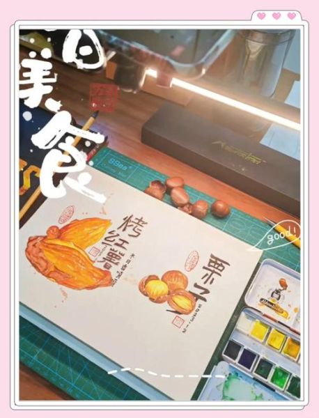 冬天才有的食物有哪些_如何保存冬季限定食材-第3张图片-山城妙识