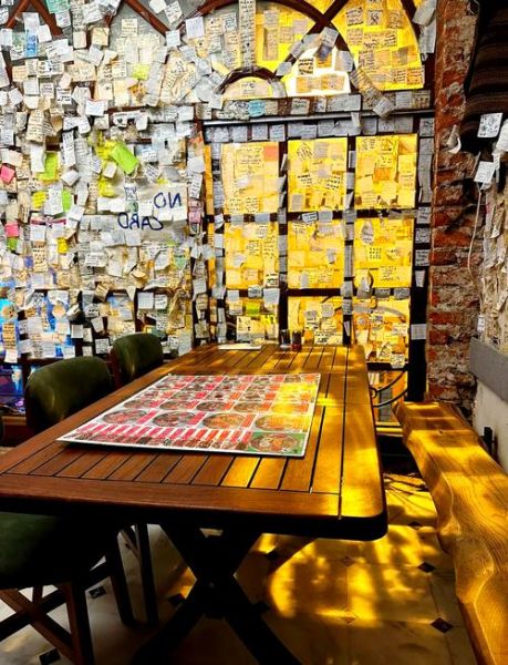 土耳其烤肉加盟多少钱_开店成本明细-第3张图片-山城妙识 土耳其烤肉加盟多少钱_开店成本明细-第3张图片-山城妙识