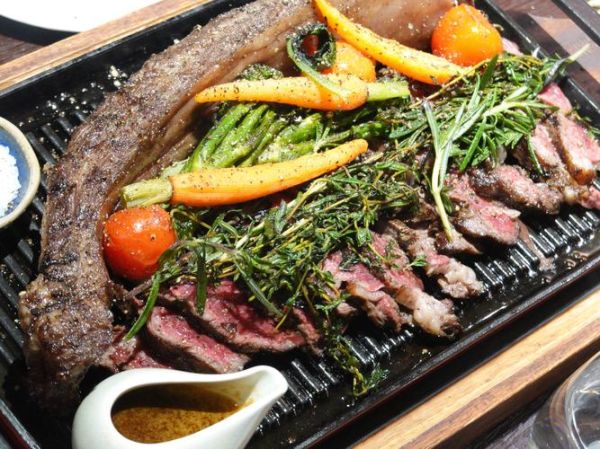 还珠皇后生蚝饮料_喝了会不会上火-第2张图片-山城妙识 还珠皇后生蚝饮料_喝了会不会上火-第2张图片-山城妙识