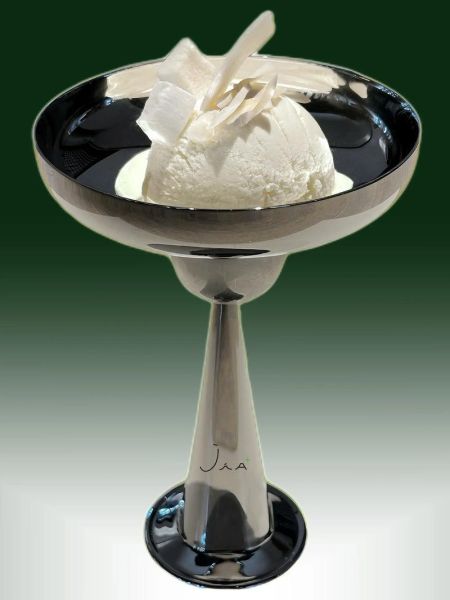 巧克力圣代怎么做_巧克力圣代做法-第3张图片-山城妙识