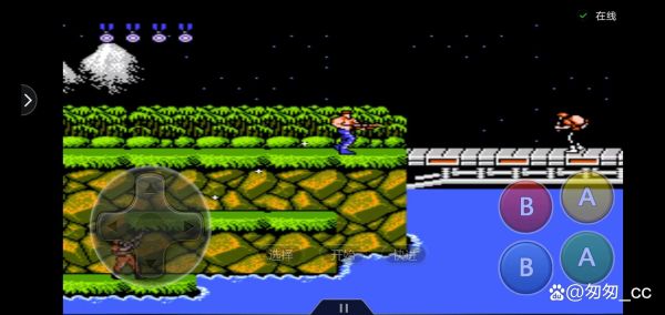 悟饭游戏厅破解版下载_悟饭游戏厅破解版安全吗-第3张图片-山城妙识