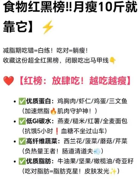 五分钟瘦10斤真的假的_如何快速减脂不反弹-第3张图片-山城妙识 五分钟瘦10斤真的假的_如何快速减脂不反弹-第3张图片-山城妙识