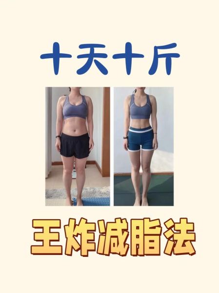 五分钟瘦10斤真的假的_如何快速减脂不反弹-第2张图片-山城妙识 五分钟瘦10斤真的假的_如何快速减脂不反弹-第2张图片-山城妙识
