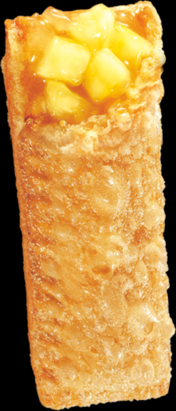 菠萝派图片大全_高清壁纸哪里找-第2张图片-山城妙识 菠萝派图片大全_高清壁纸哪里找-第2张图片-山城妙识