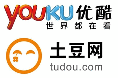 土豆网在线观看视频_土豆网怎么免费看完整版-第1张图片-山城妙识